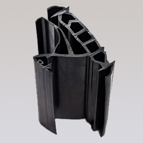 Rubber Extrusion | EPDM Door & Window Gaskets | GRI Gulf