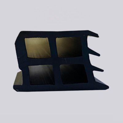 Rubber Extrusion | EPDM Door & Window Gaskets | GRI Gulf