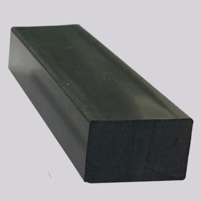 Rubber Extrusion | Silicone Setting Blocks | GRI Gulf