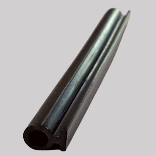Rubber Extrusion | EPDM Polymer Coated Profiles | GRI Gulf