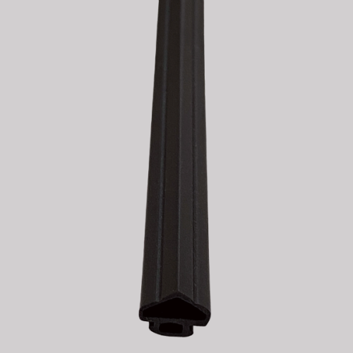 Rubber Extrusion | EPDM Polymer Coated Profiles | GRI Gulf